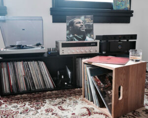 Shop Eco-Friendly Décor at Wooden Amsterdam