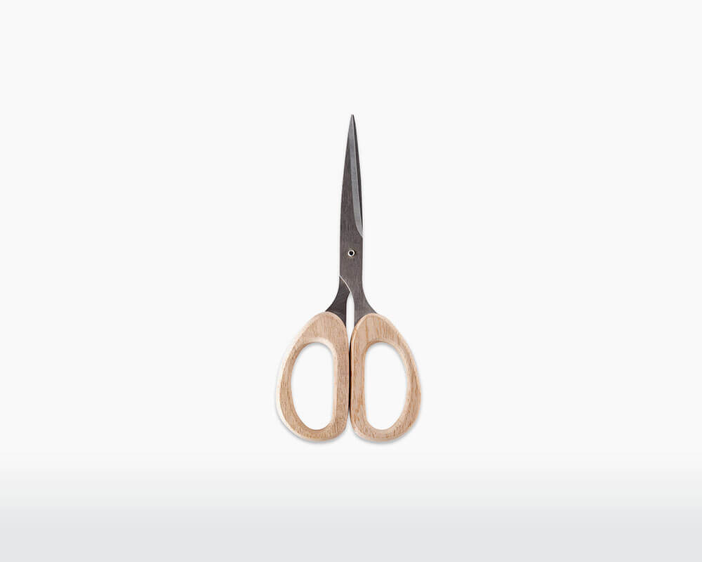 Products 4 - Wooden Amsterdam