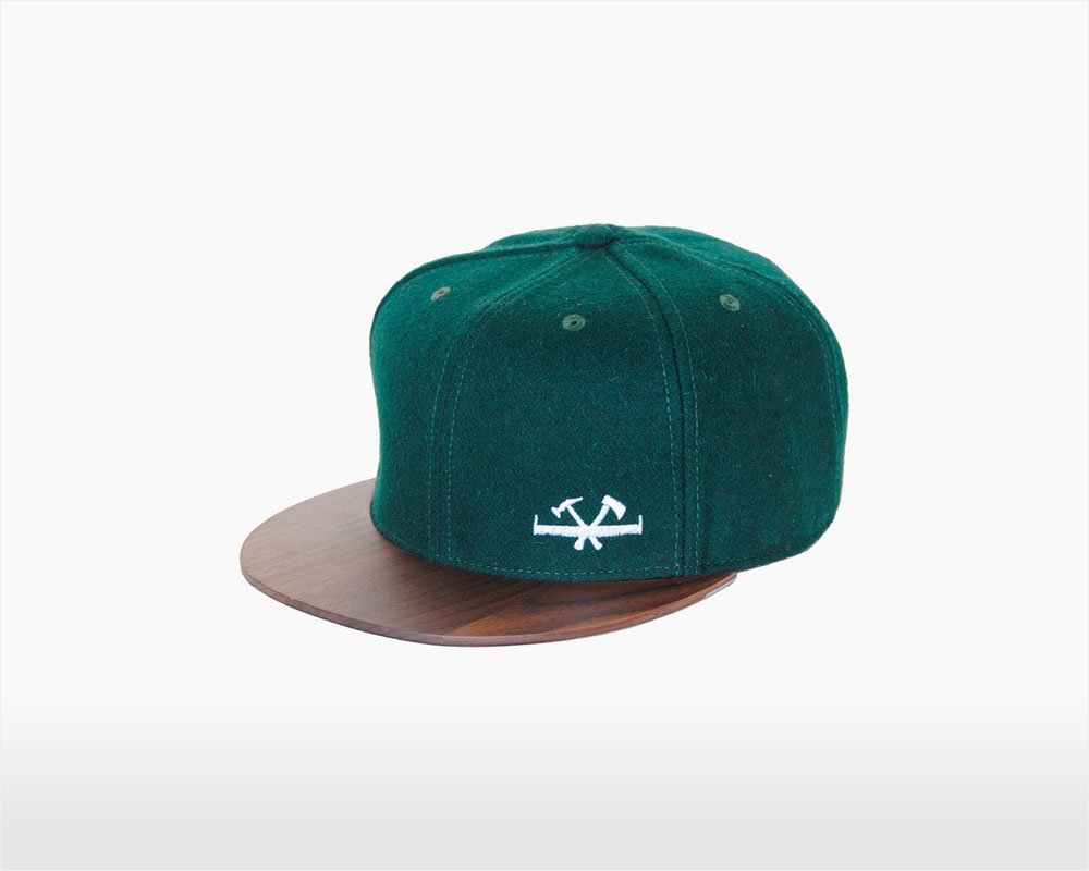 Wooden Caps Archives - Wooden Amsterdam