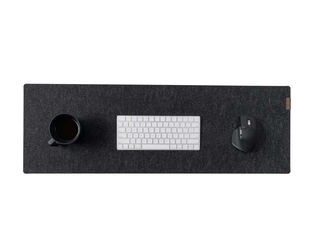 Office & Work From Home Accessories | Wooden Amsterdam