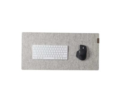 Office & Work From Home Accessories | Wooden Amsterdam