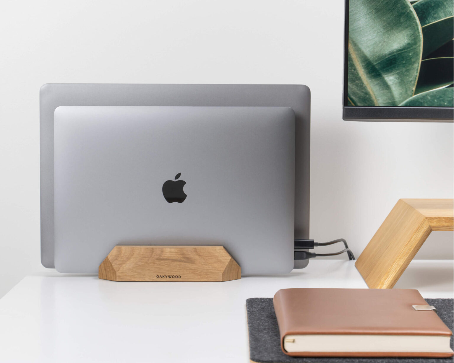 Buy Oakywood Today | Official Vendor | Wooden Amsterdam