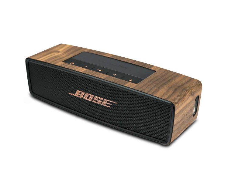 Discover Balolo at Wooden Amsterdam