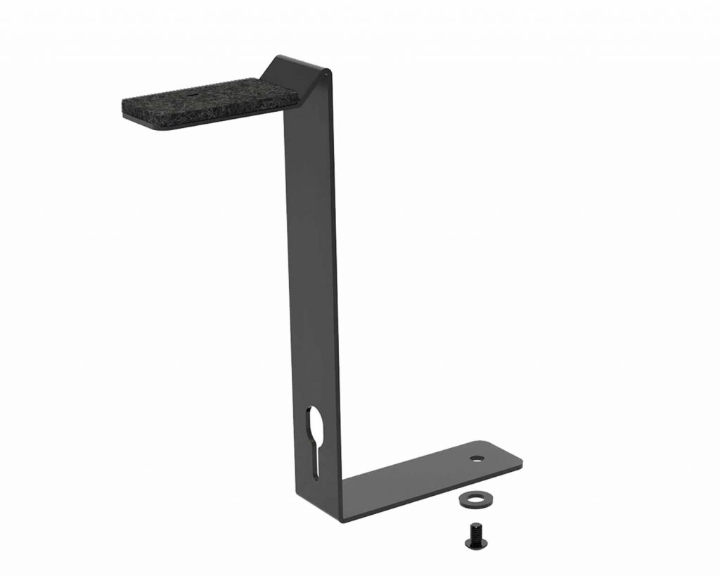 Balolo Bose SoundLink Mini 2 Walnut Cover | Worldwide Shipping