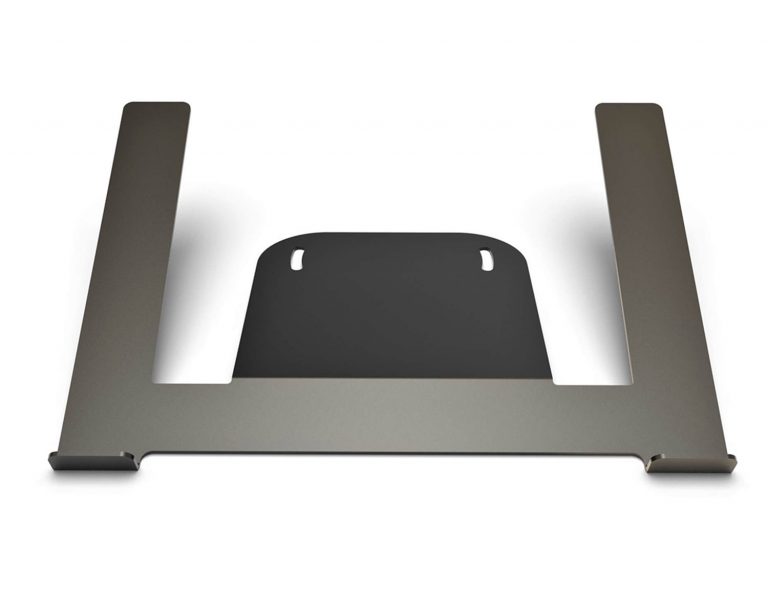 Balolo Archives - Wooden Amsterdam