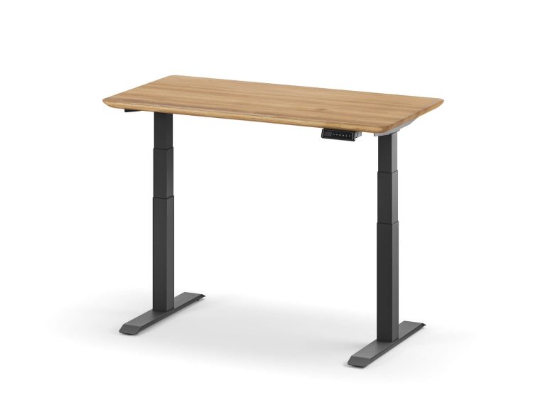 Standing Desk UpDown Desk®: Australia's #1 Rated Standing Desk