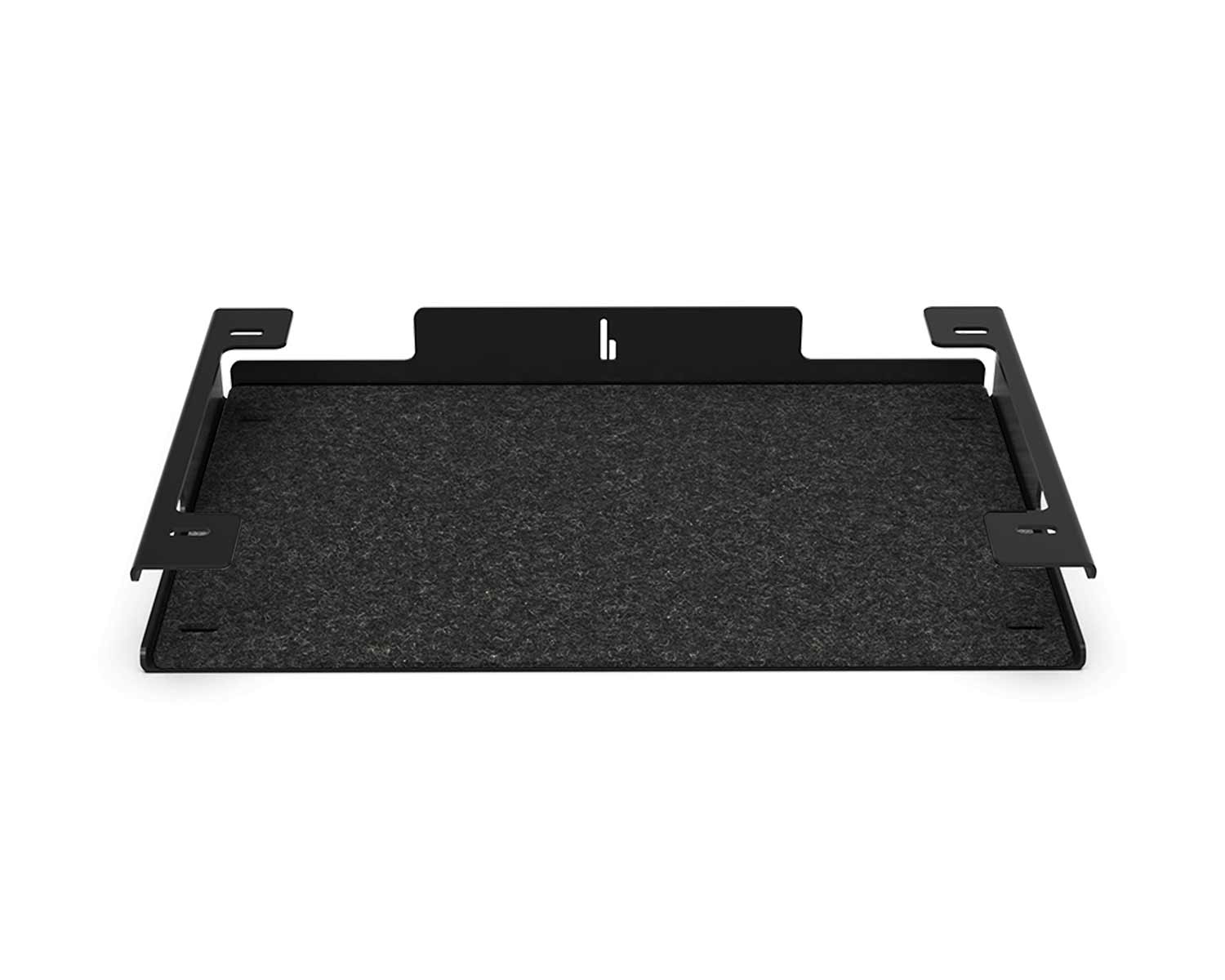 Laptop Stand for the Setup Cockpit | Discover Balolo now at Wooden ...