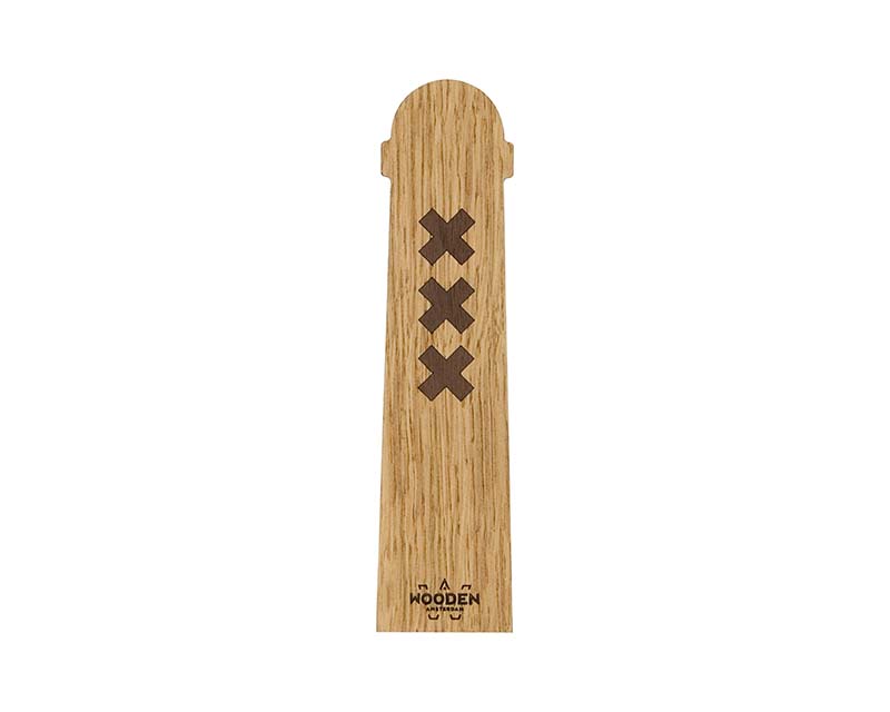 All products - Page 4 of 12 - Wooden Amsterdam